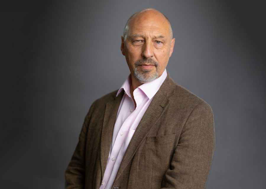 Our team grid – Luther Pendragon