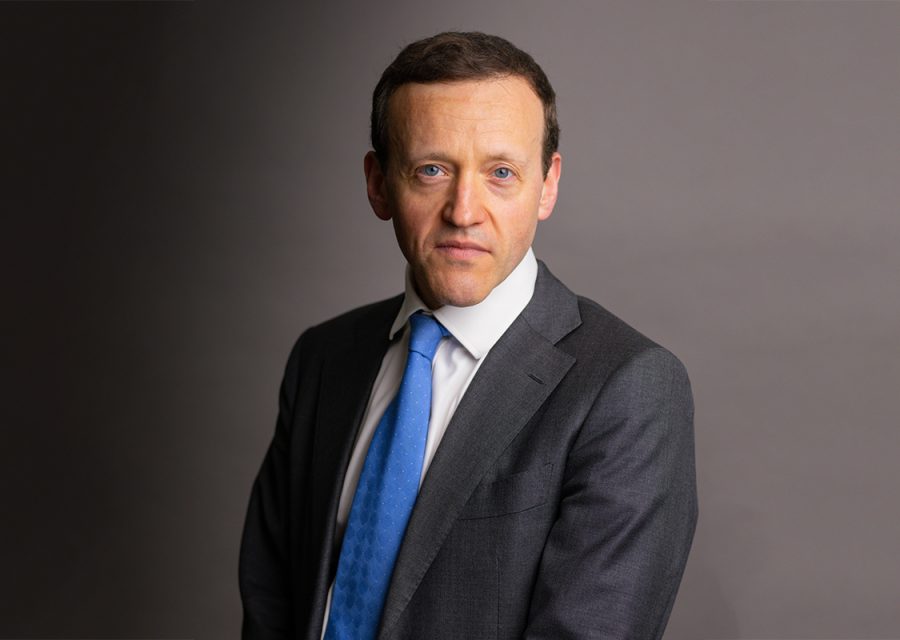 Our team grid – Luther Pendragon